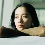 娱大瓜