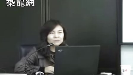 建设工程工程量清单计价规范1