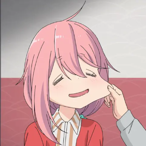 too逊to炫 