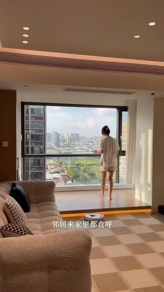 后悔没早买‼️款超实用小家电#装修#软装