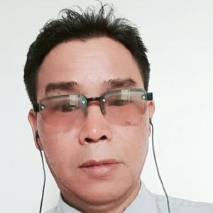@唐绍武