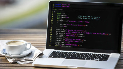 C语言程序设计进阶 - 浙江大学(国家精品课程)