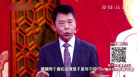 我们通过测量血压也可以发现,下肢血管问题的一些端倪?专家讲述