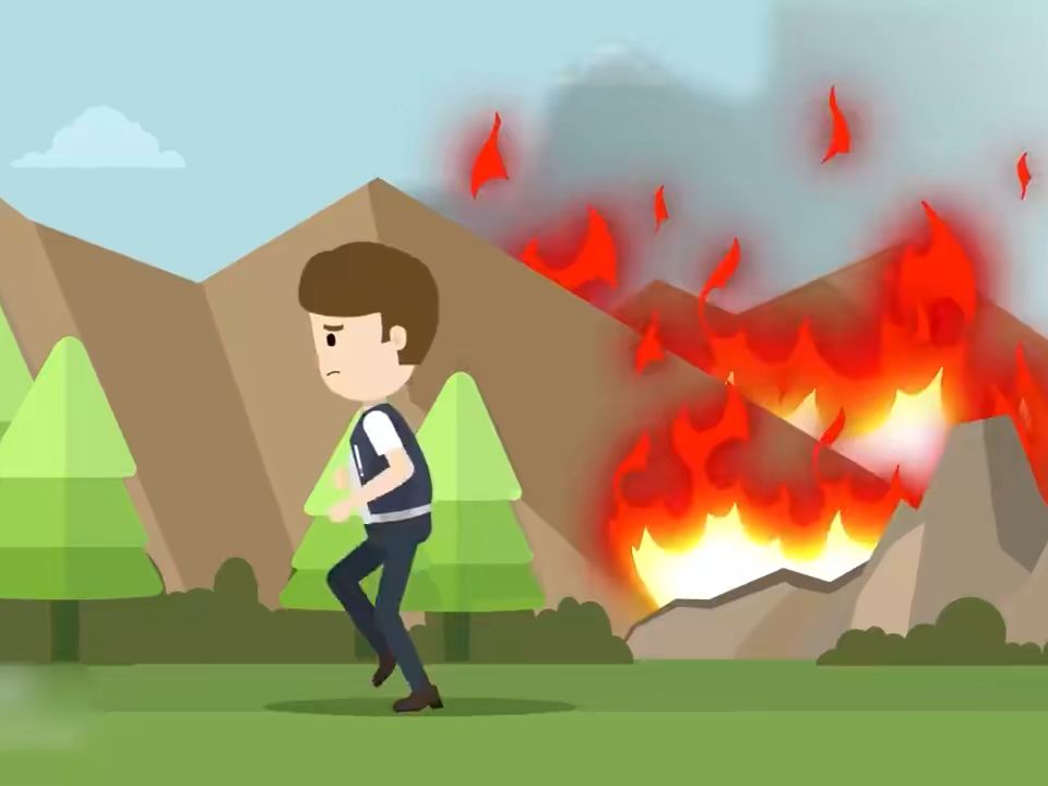 防火安全小课堂 | 这些消防知识你了解过吗?