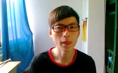 B-box教程