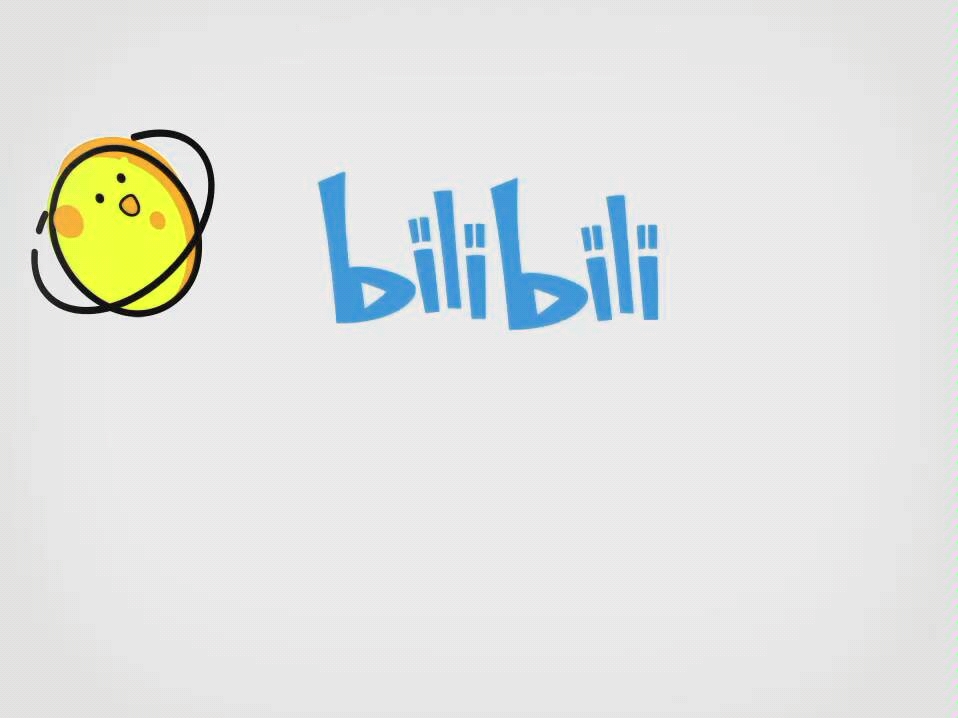 【小猿搜题】猿辅导|直线与方程|预习网课