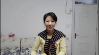 小班数学活动 5以内的点数