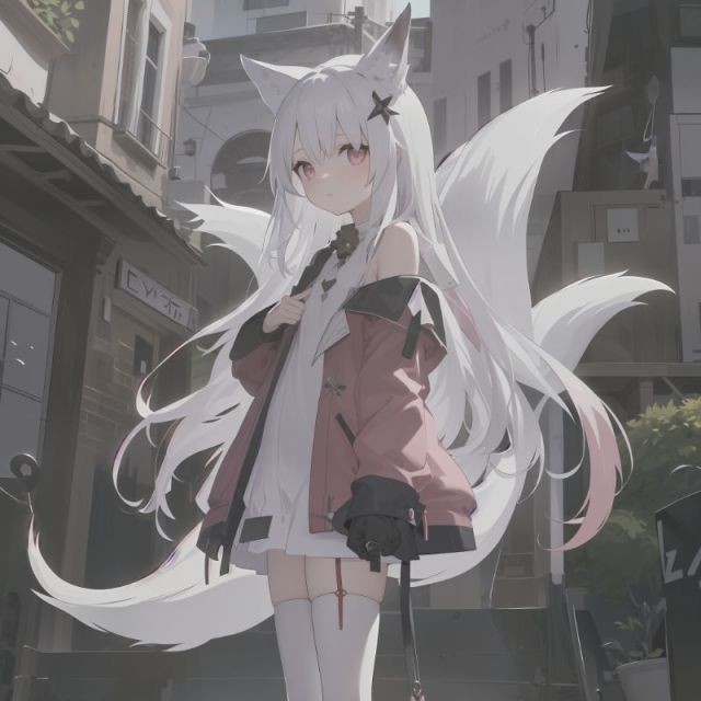 社会zhyi好 