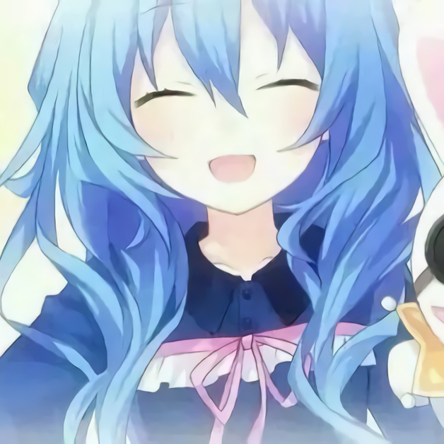 征战ちゃん 