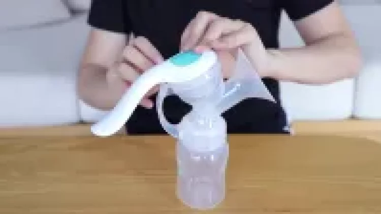 PM-016A安装使用教程