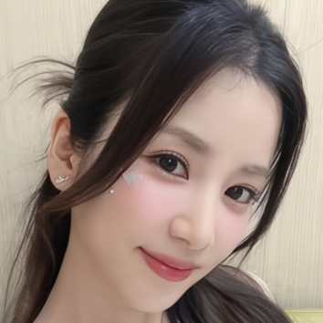 胡闹大白兔 