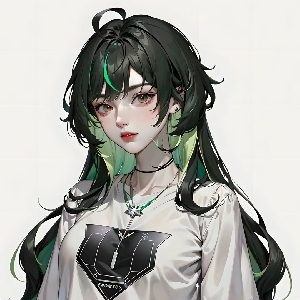 天生绘画入门 