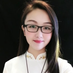 晴儿有声书 