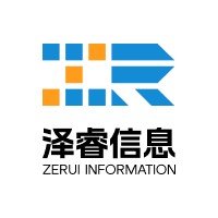 山东泽睿科技 