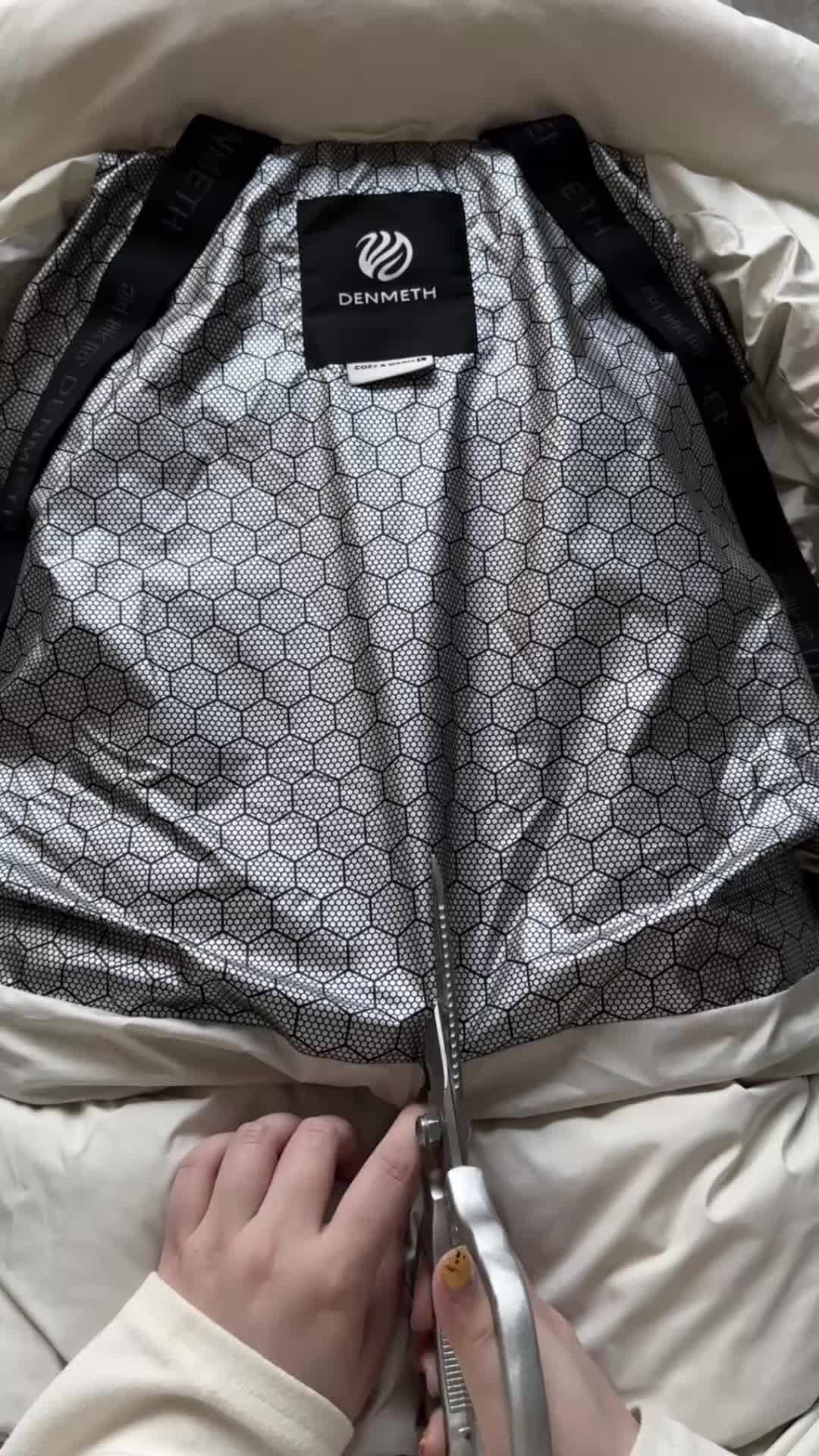 ... 这是我们2025年的抽检报告,抽检单位是国家市场监督管理总局,这个...