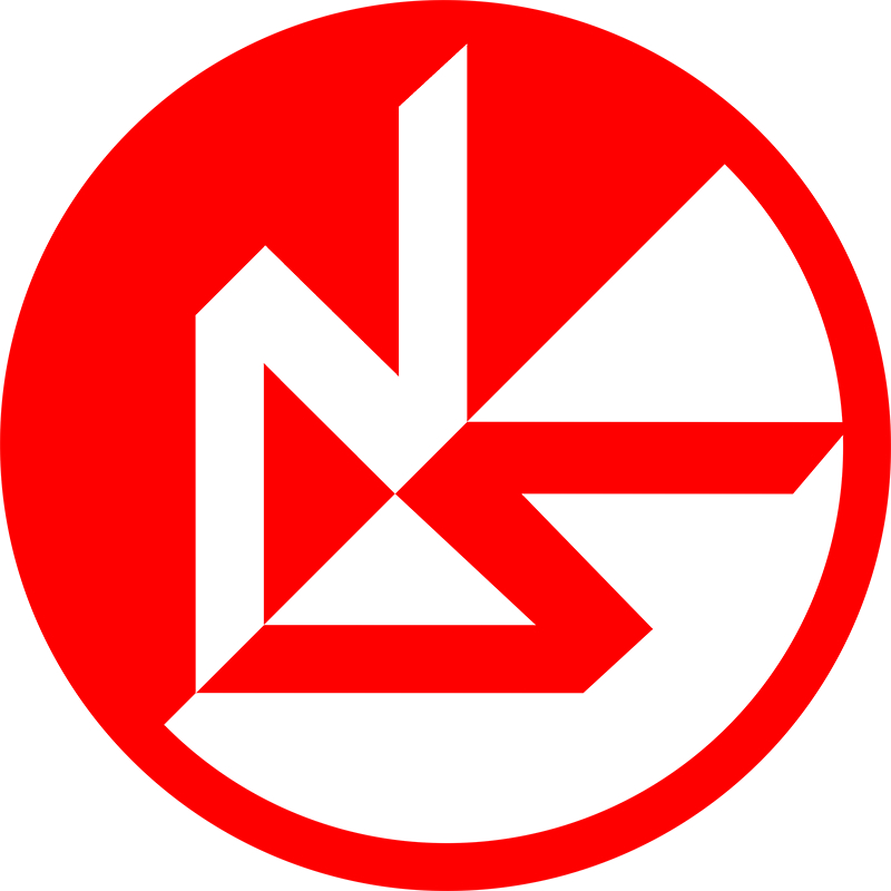 楚杰精密 