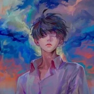 雾树啊_ 