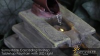 万消灵泳池消毒剂,消毒片药,氯气丸,2克速溶泡腾氯片 ,沈阳池源泳池...