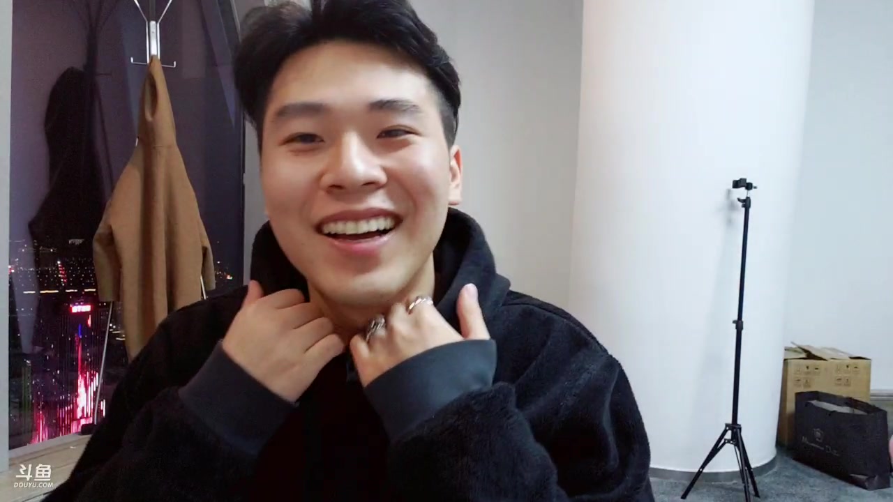 03月31日晚上 直播回放 -