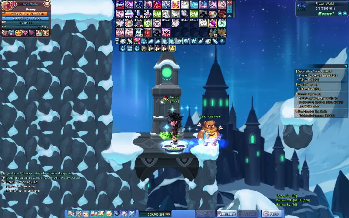 彩虹岛2官网客户端-彩虹岛2下载_攻略