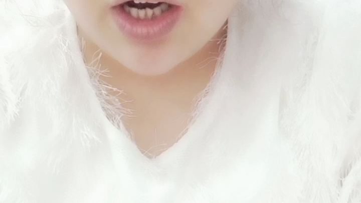 ...线上媒体资源比如抖音、快手、头条、百度、腾讯、微博、知乎、...