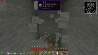 【血舞Crazy】我的世界暮色捉妖记4 开启妖界之门[MC_MineCraft]【...