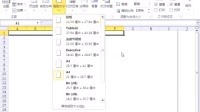 奥鹏教育-计算机应用基础-模块四:电子表格软件Excel2010-16、Excel...