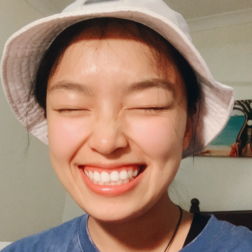 你的同桌狗兄 