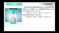 认识什么是增值税