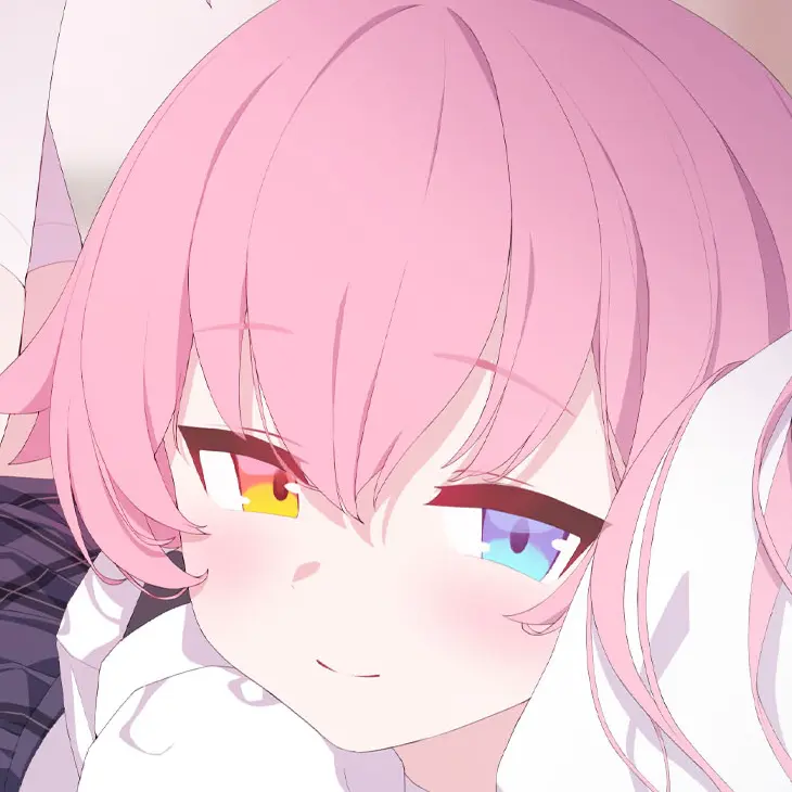 枫原夜辰 