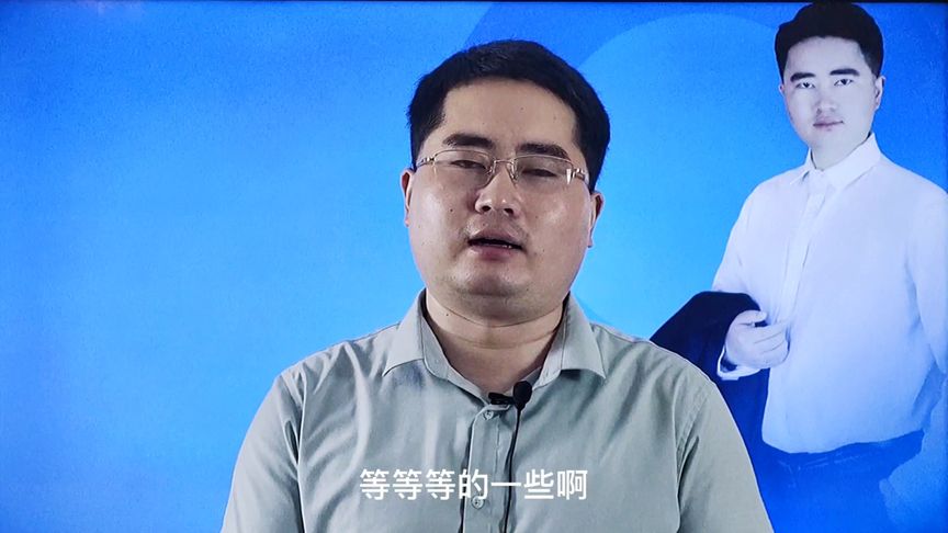 谁说文科生没前途?这10大文科专业毕业后薪资很高,理科生都羡慕