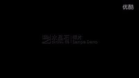 封闭创伤负压引流套装