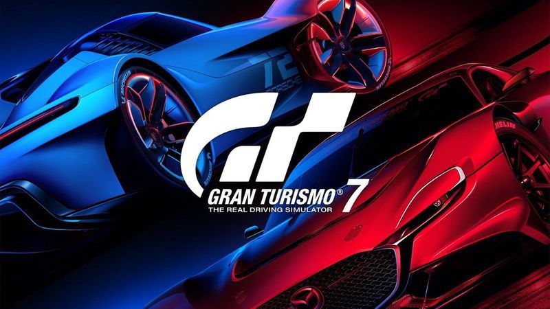A9VG 《GT赛车7》前瞻:传递文化的汽车生活模拟器