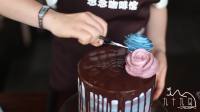 咖啡宣传片