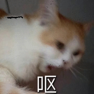咕子暝月白 