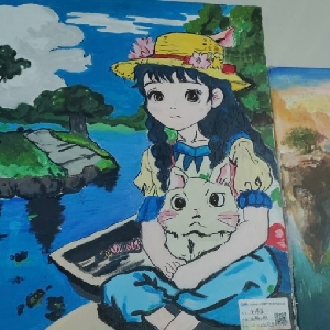 不行呦得加钱 