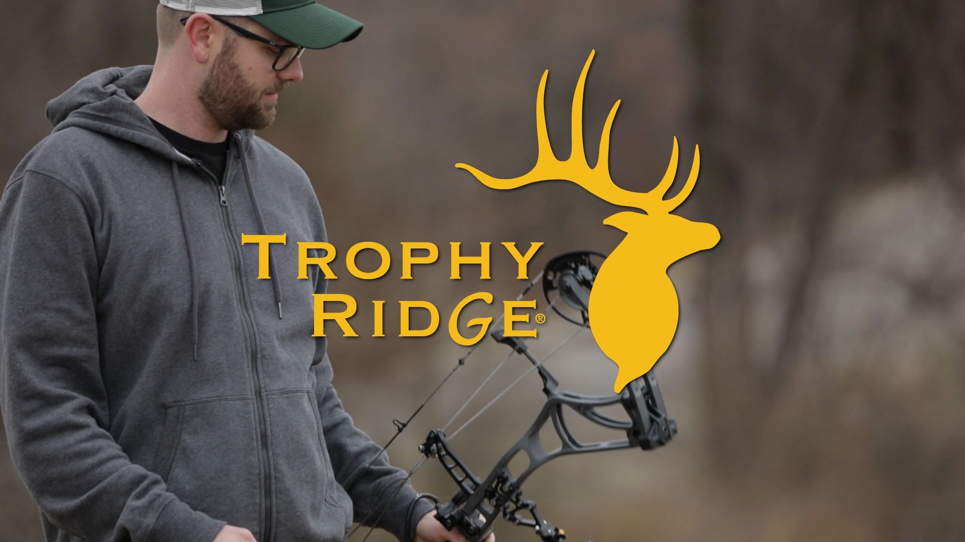 TR鹿牌 React Pro极速反应瞄准器