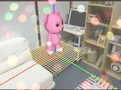 【睾科技】SmartAR-增强现实技术