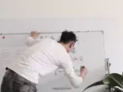 异分母分数加减的简便运算,奥数经典之一,掌握口诀很重要