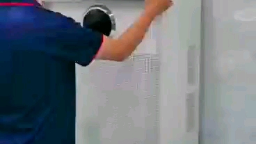 Y2500pro空气消毒机,2000立方每小时大风量,240平方适用面积,四重...