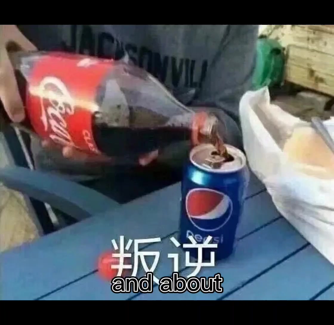 「英语演讲/作文/疫情防护措施」初二学生的演讲稿哇～