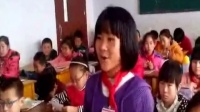 诚信故事视频精简版
