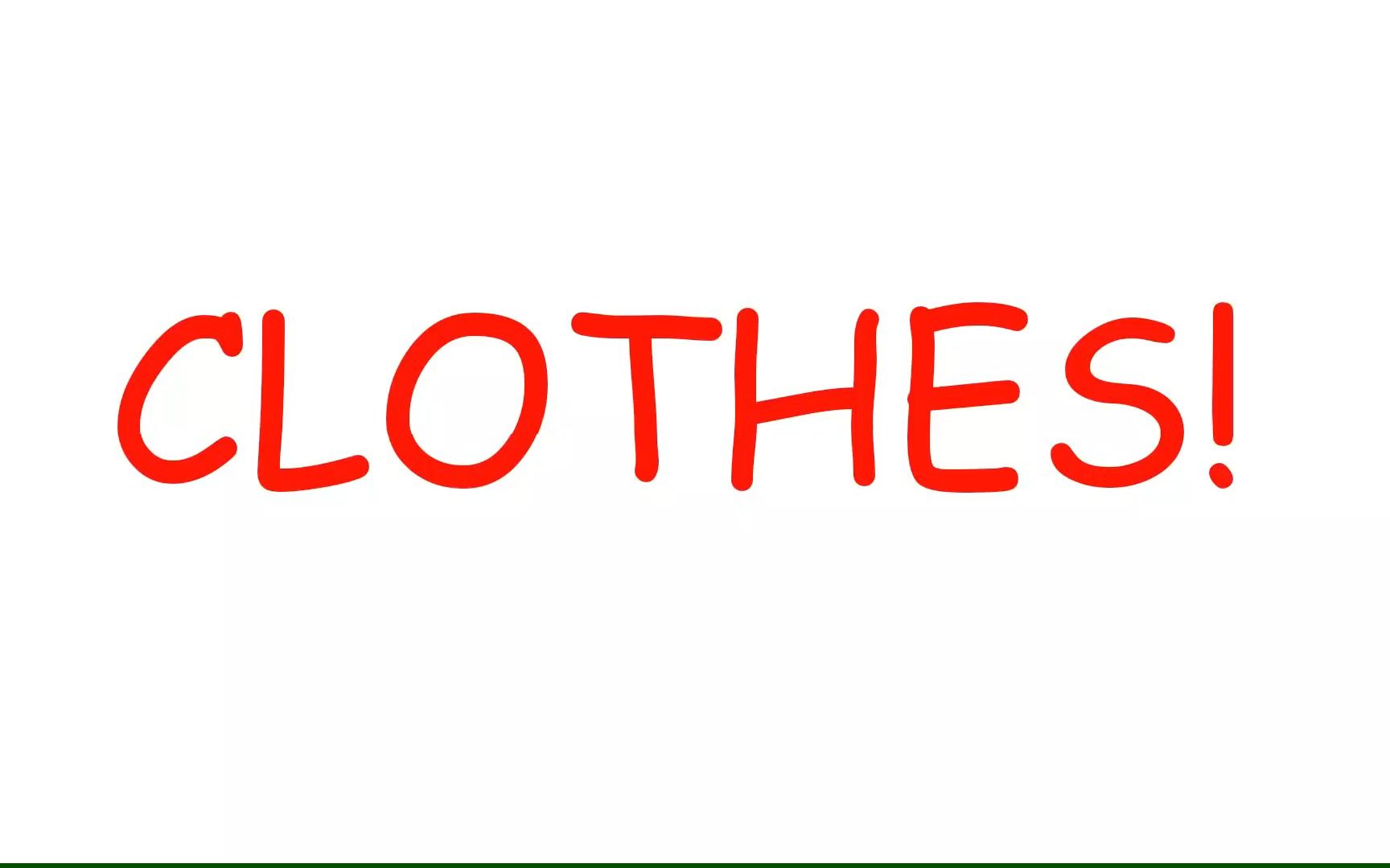 【汉化】翻译国外大触如何画动漫服装