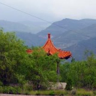 骏哲法 