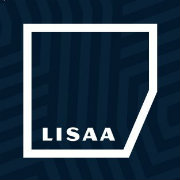 LISAACHINA 