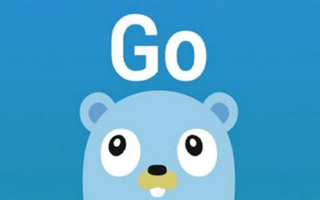 【Go语言教程】零基础学习Go语言 | 由入门到精通教程(超清)