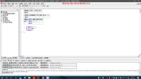 【第三课】认识一维数组和二维数组