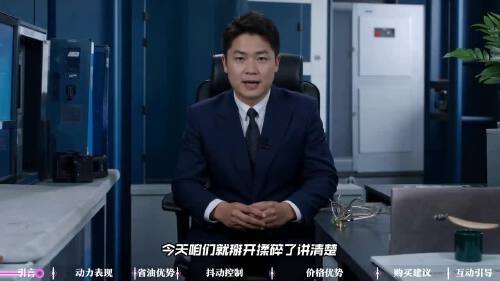 三缸卡罗拉是坑还是宝?实测结果让你惊掉下巴!