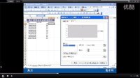 【开心教程】Excel篇 一组数据两种图表显示