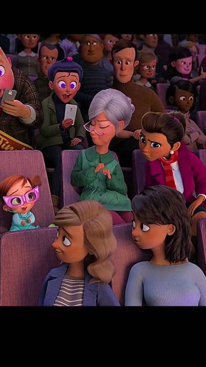 动漫:#儿童动画 #儿童英语启蒙 #动画 #英语